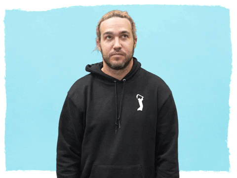 Fall Out Boy GIFs - Find & Share on GIPHY