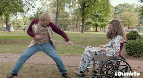 Catheter GIFs - Get the best GIF on GIPHY