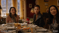 Funny-snacks GIFs - Get the best GIF on GIPHY