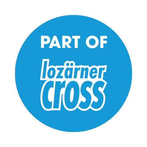 Lozärner Cross GIFs on GIPHY - Be Animated