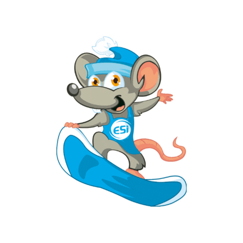 esi.ecoledeski GIFs on GIPHY - Be Animated