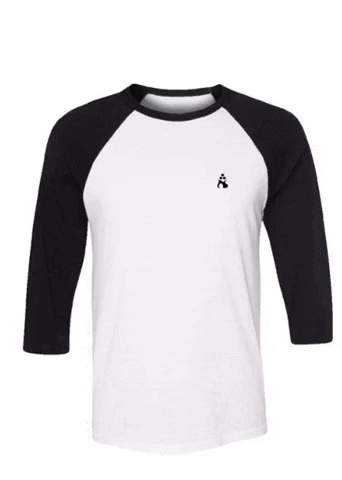 Ini Wear GIFs on GIPHY - Be Animated