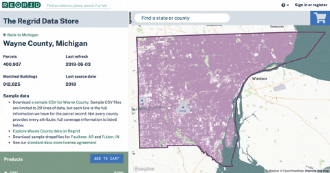 Data-store GIFs - Get the best GIF on GIPHY