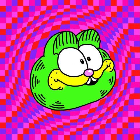 Japanese Vlog GIFs - Get the best GIF on GIPHY