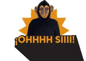 Chango Pets GIFs on GIPHY - Be Animated