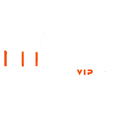 Telemundo GIFs on GIPHY - Be Animated