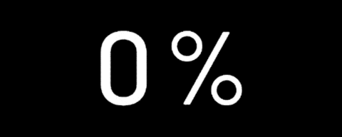 Countdown GIFs on GIPHY - Be Animated