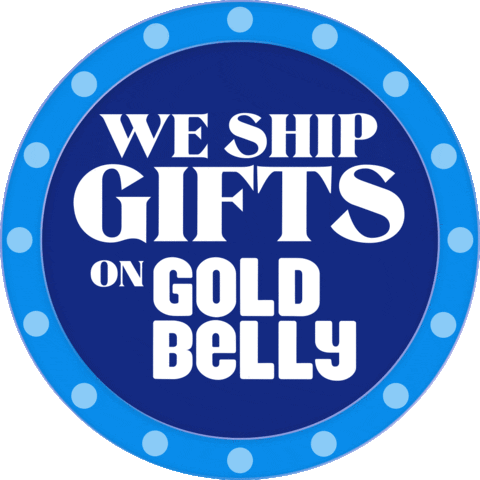 Goldbelly GIFs on GIPHY - Be Animated