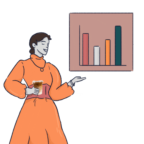 Kopi Jam Kerja GIFs on GIPHY - Be Animated