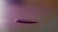 Blood Drop Gif