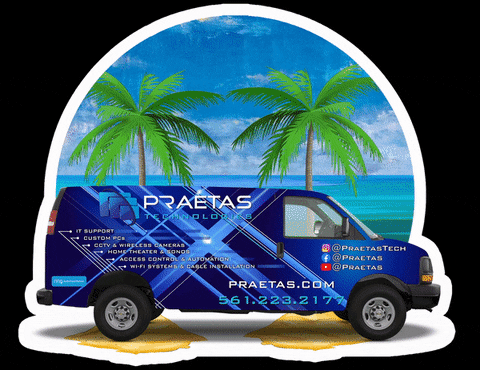 Wireless Computer System GIFs - Get the best GIF on GIPHY