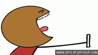 Ight-imma-head-out GIFs - Get the best GIF on GIPHY