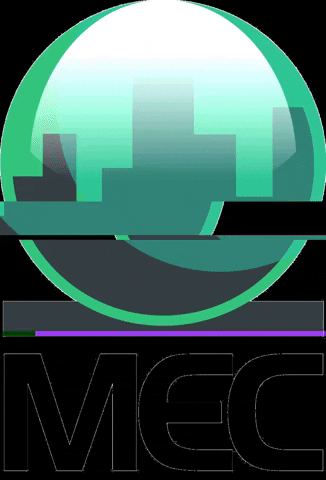 Mec GIFs - Get the best GIF on GIPHY