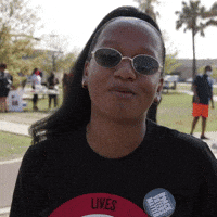 Future-people GIFs - Get the best GIF on GIPHY