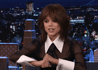 Jenna Animated Gifs