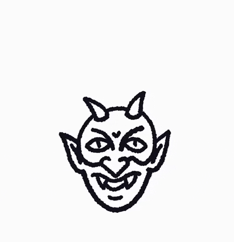 Fire GIF - Find & Share on GIPHY