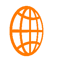 EOS Worldwide GIFs on GIPHY - Be Animated