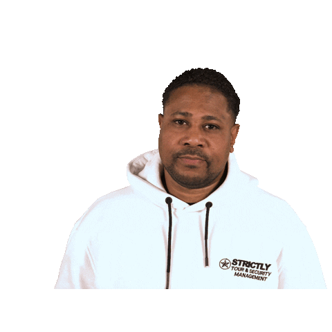 Strictly Tour & Security Management GIFs on GIPHY - Be Animated