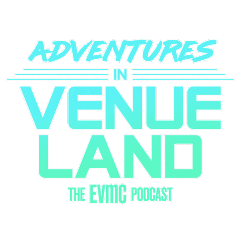 Event & Venue Marketing Conference GIFs on GIPHY - Be Animated