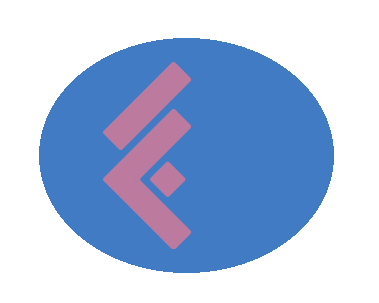 Alennus GIFs on GIPHY - Be Animated