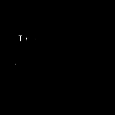 Educacao GIF by Ânima Educação - Find & Share on GIPHY