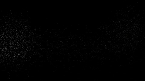Art Loop GIF by Carla Laszlo - Find & Share on GIPHY