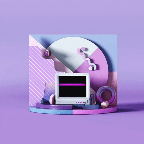 Abstract GIF - Find & Share on GIPHY