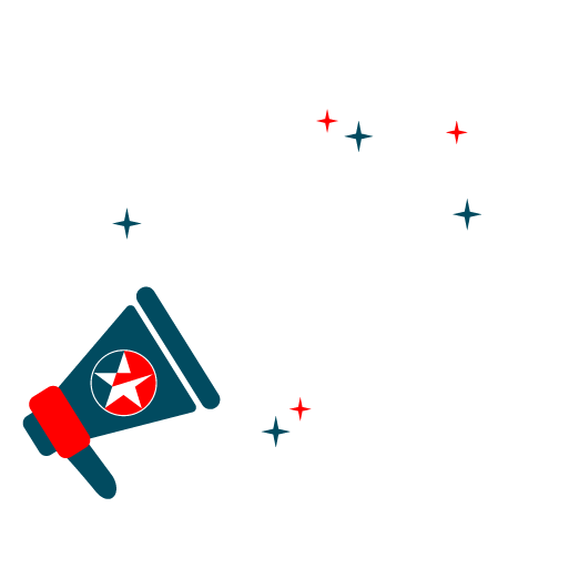 Caltex Fuelling Giler GIFs on GIPHY - Be Animated