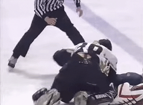 Ryan Hatch GIFs - Get the best GIF on GIPHY