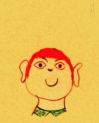 Voelt Goed Gif Jo – The Finds