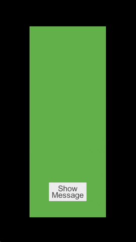 GitHub - Laskka/PopMessage: Pop Message is a Unity3D tool for ...