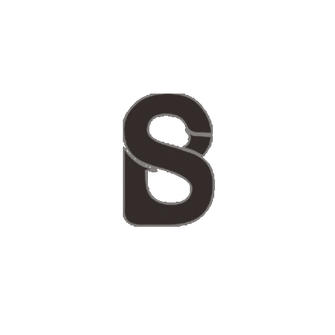 Buttonscarves Sticker by bslady for iOS & Android | GIPHY