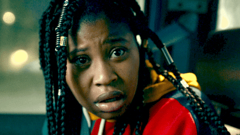 Are-you-okey GIFs - Get the best GIF on GIPHY