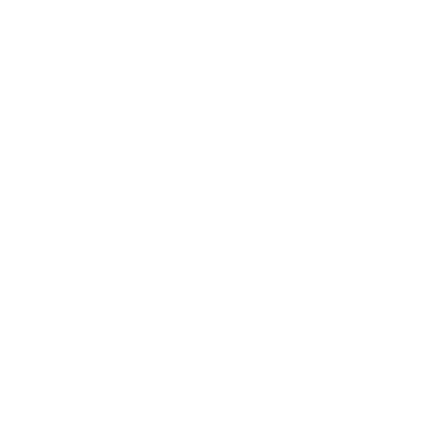 In Progress Gif Ain't No Half Steppin' (Animated GIF) — Steemit