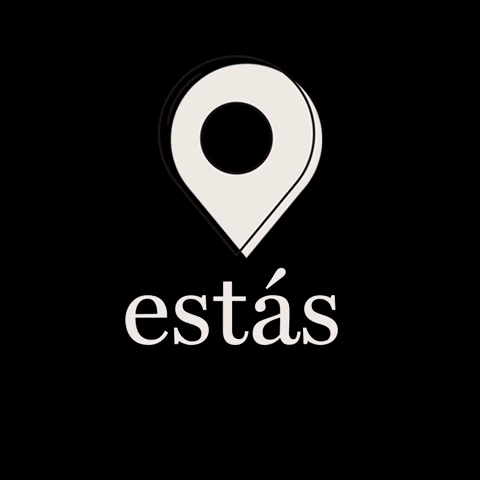 Lugar GIFs - Get the best GIF on GIPHY