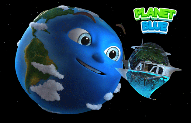 Pj Mask GIFs - Get the best GIF on GIPHY