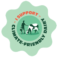 Organic Valley GIFs on GIPHY - Be Animated