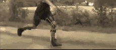 Forest Gump Running GIFs - Find & Share on GIPHY