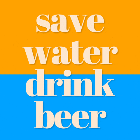 Save-water GIFs - Get the best GIF on GIPHY