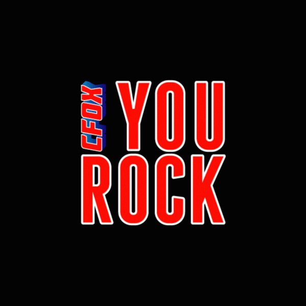 993 GIFs - Get the best GIF on GIPHY