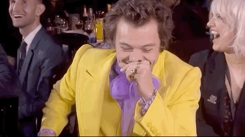Brits GIF by BRIT Awards - Find & Share on GIPHY