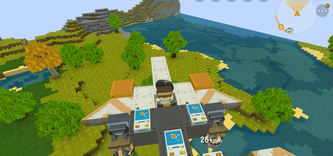 Mobile Mini Games GIFs - Get the best GIF on GIPHY