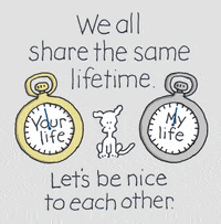 The Xx Coexist Tumblr Gif