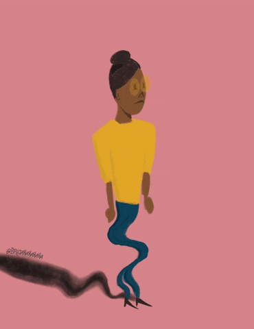 Muscular Dystrophy GIFs - Get the best GIF on GIPHY