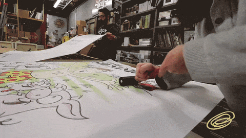 Designbuild GIFs - Find & Share on GIPHY