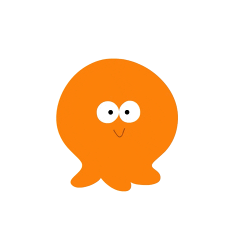 Cartoon Network Asia Sticker for iOS & Android | GIPHY