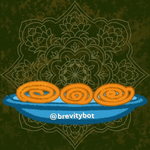 Brev GIFs - Get the best GIF on GIPHY