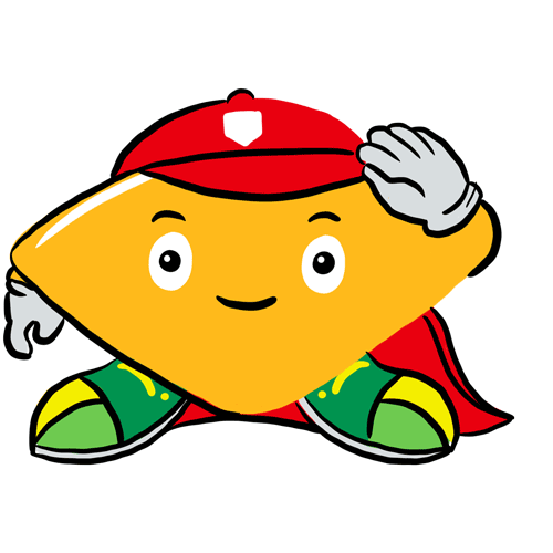 SEMPOA SIP Sticker for iOS & Android | GIPHY