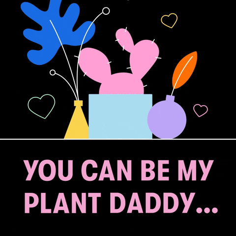 You-can-be-my-daddy GIFs - Get the best GIF on GIPHY