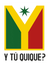 Cristobal Colón GIFs - Find & Share on GIPHY